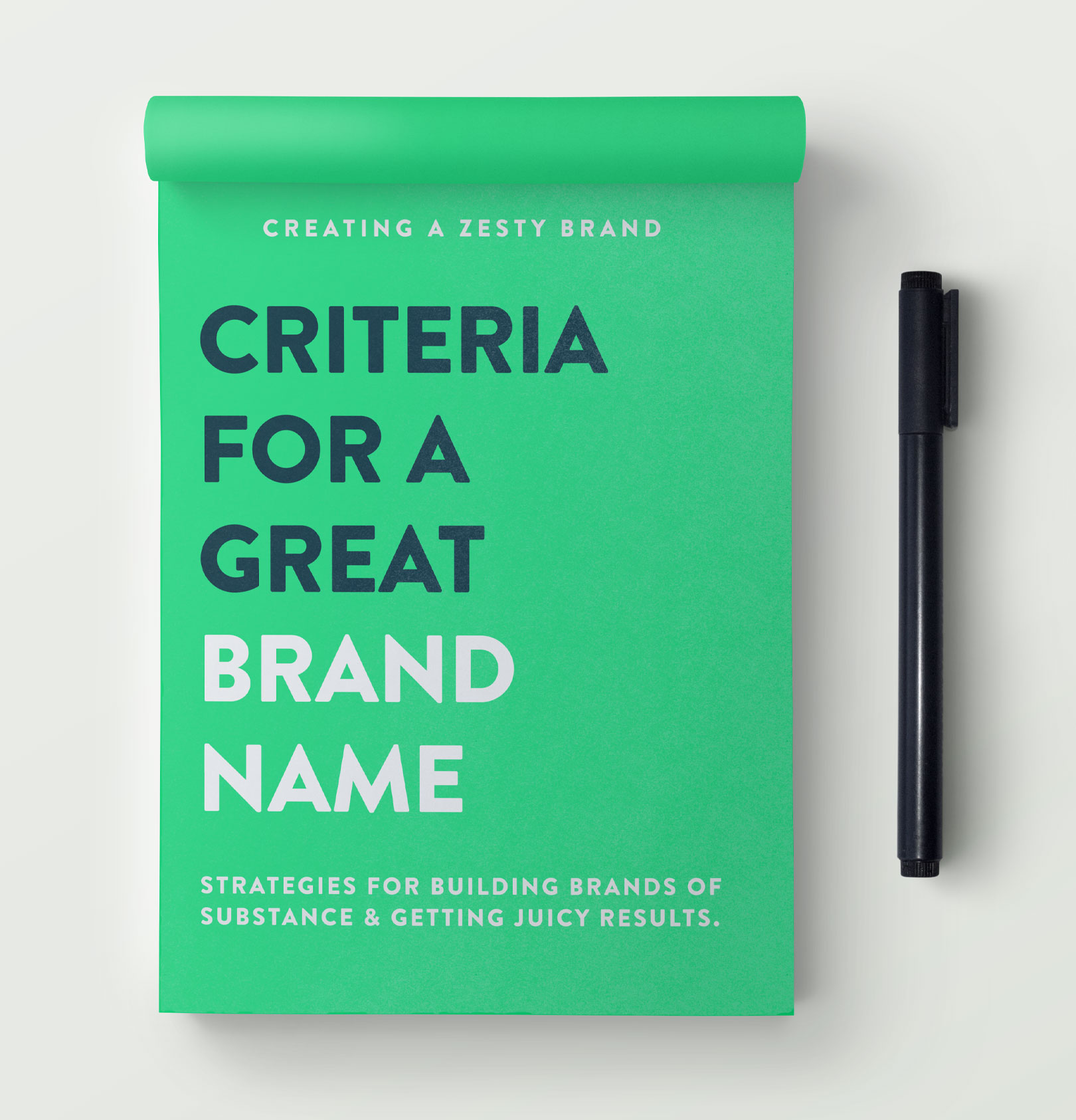 Criteria For A Great Brand Name Zesty Brand Naming Vancouver Criteria For A Great Brand Name Zesty Brand Naming Vancouver